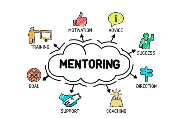 My life as an academic mentor – Dr Kolisa Yola Sinyanya